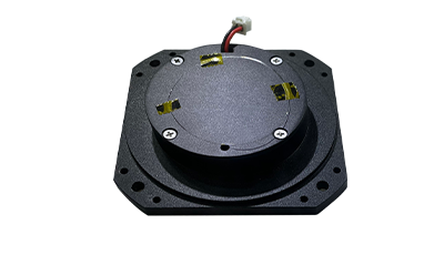 Fiber Optic Gyro Components - APE2024-Booth:EJ-16 - APE中国光博会