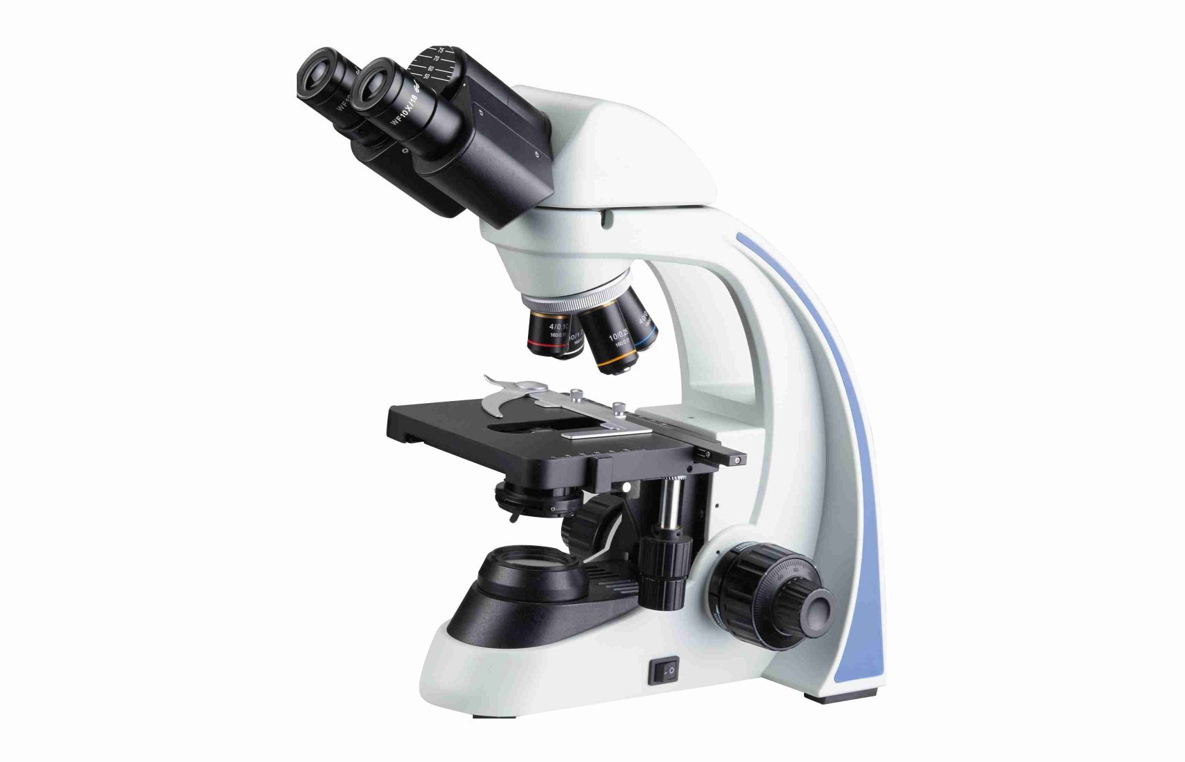 DG2018 Biological Microscope - APE2024-Booth:EK-10 - APE中国光博会