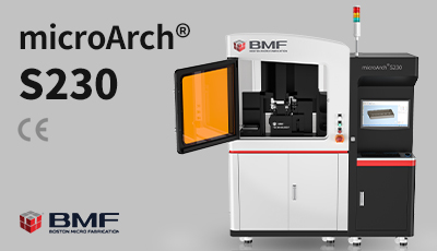 Light Source: UV LED[405nm]