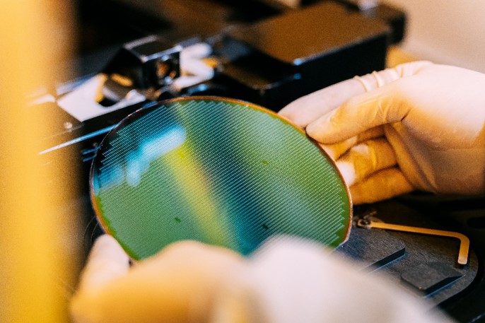 MOVEON TECHNOLOGIES PTE LTD - Booth No.:EE-27 - APE 2024