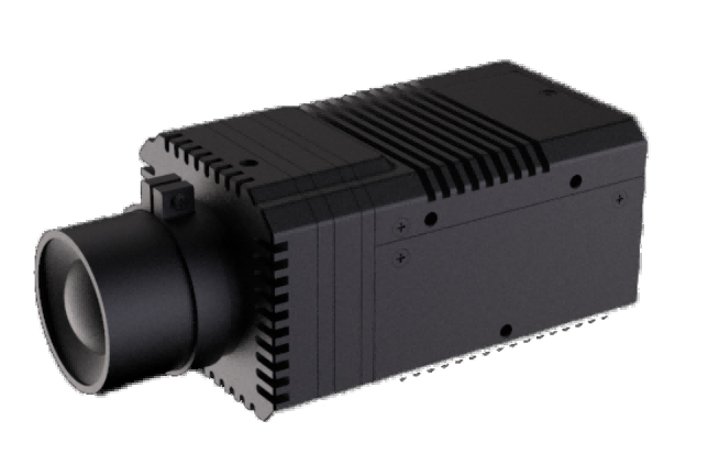 Mstar Technologies, Inc. - Booth No.:FR-12 - APE 2024