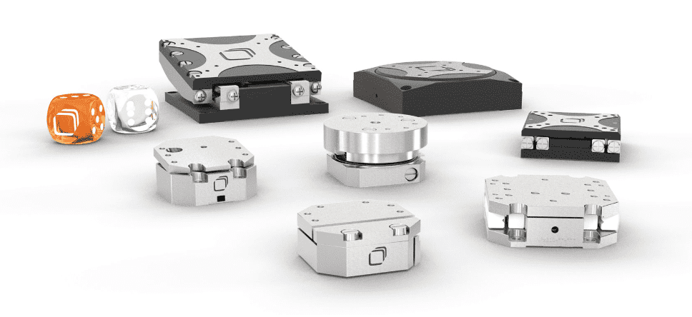 motorized zoom and focus control, and autofocus fine-focus adjust, is ...