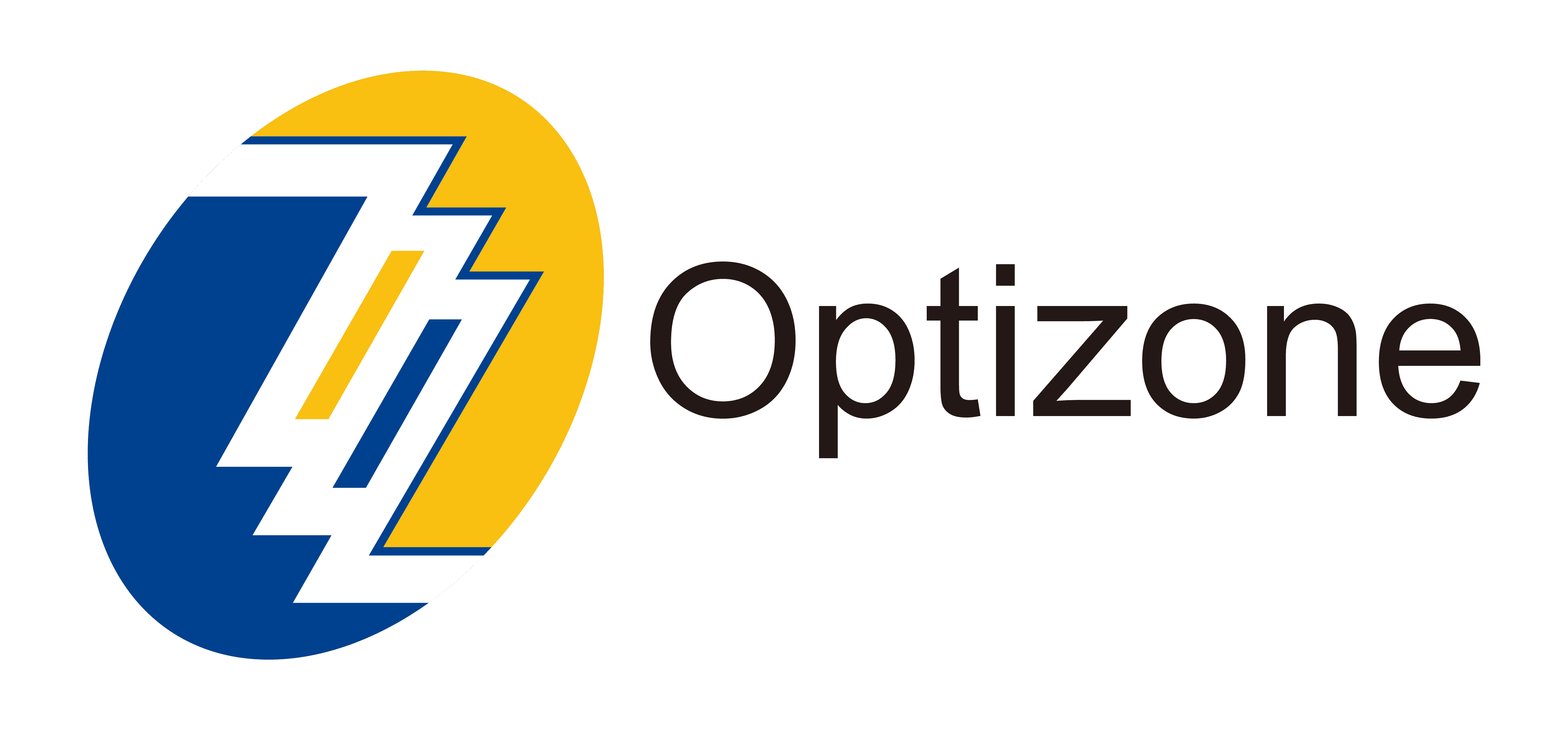 OPTIZONE TECHNOLOGY (SHENZHEN) LIMITED - Booth No.:EL-13 - APE 2024