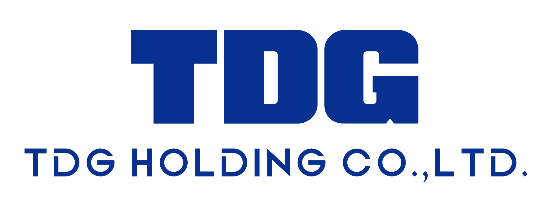 TDG Holding Co., Ltd. - Booth No.:FM-27 - APE 2024