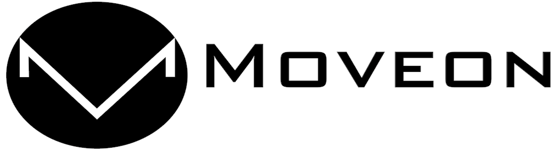 MOVEON TECHNOLOGIES PTE LTD - Booth No.:EE-27 - APE 2024
