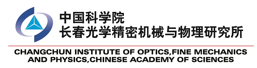 Changchun Institute of Optics, Fine Mechanics and Physics, Chinese ...